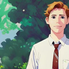 Anime Pfp - Get perfect Anime PFP | Steemhunt