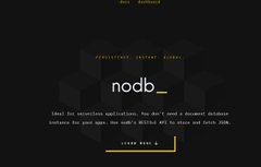 Creator Compass - Notion's best planning and tracking tool for creators ...