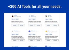 Flowbite Icons - 430+ free and open-source SVG icons | Steemhunt