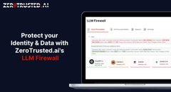 EasyAnatomy - Learn Anatomy from anywhere through AUGUMENT Reality | Steemhunt