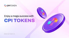 Asset Forge - Create 3D models and 2D sprites using building blocks ...