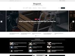 Drawasaurus - Multiplayer Drawing and guessing Game | Steemhunt