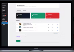 Drawasaurus - Multiplayer Drawing and guessing Game | Steemhunt