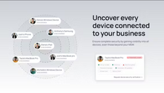 Lua Keywords - Your guide to reserved words | Steemhunt