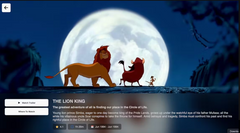 Drawasaurus - Multiplayer Drawing and guessing Game | Steemhunt