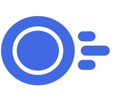 Drawasaurus - Multiplayer Drawing and guessing Game | Steemhunt