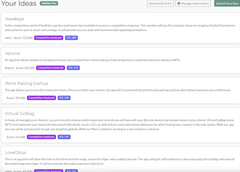 Armory Cam - Live from Armory Square | Steemhunt