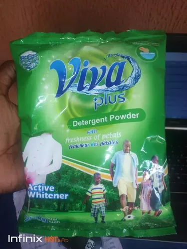 viva detergent with fragrance - Health And Fitness Fans