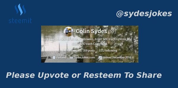 My Top Steemit Interactions for Sunday 24th December 2017