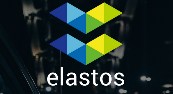 What is Elastos and Why Should I Care?