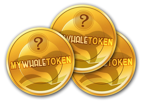 jtstreetman's blog on decentralized web