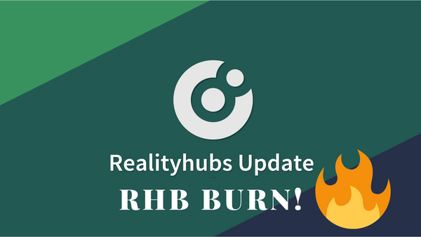 Ibrahim Onozasi's blog on decentralized web