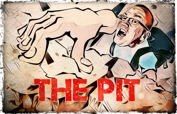 The Pit