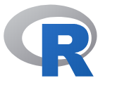 Installing the open-source statistics software R
