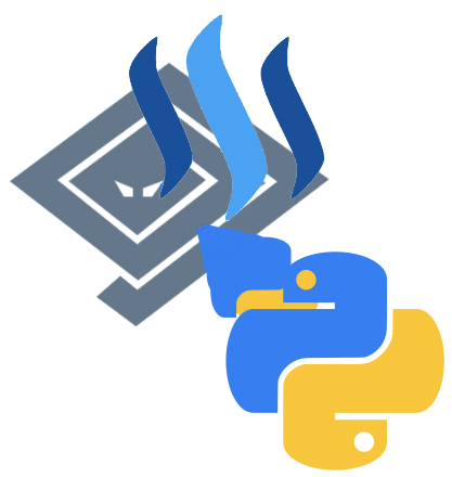 Writing a simple STEEM statistics-script in Python with asyncsteem