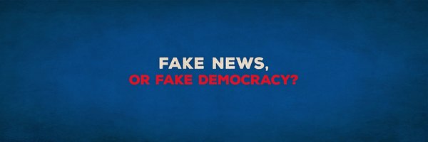 Inverted Totalitarianism