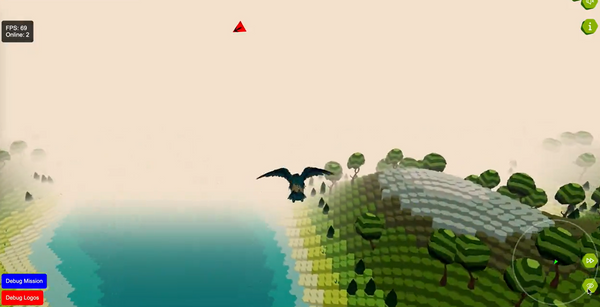 AI can make Good Games!