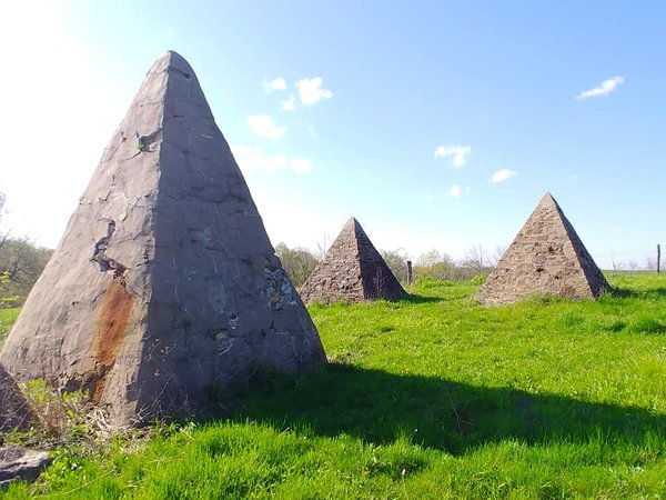 tinyhomeliving's blog on decentralized web