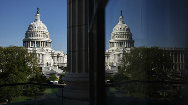 ‘No consensus’ in West on seizing Russian assets – WaPo