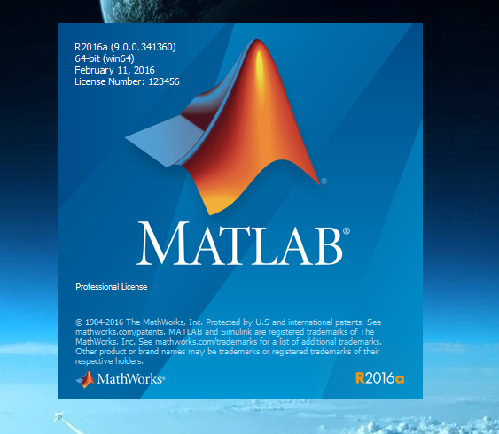 Ulog Tutorial 002 How To Install Activate And Run Matlab 😲