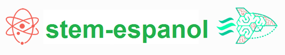 STEM-Espanol Reporte Semanal #23