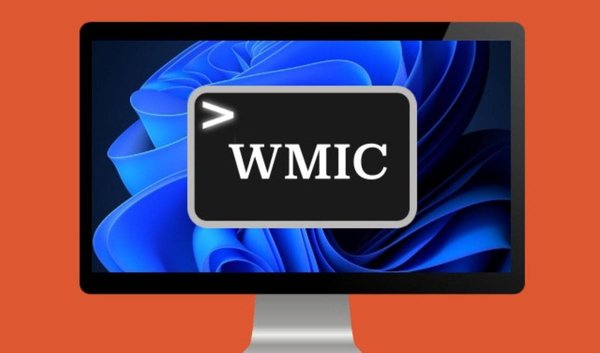 Hướng Dẫn Cách Bật Tính Năng WMIC Trên Windows Mới Nhất