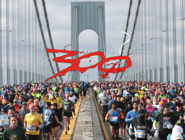 The Steem Running Project: 9th Status Report , Runningproject has r...