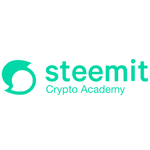 Aggiornamento settimanale della Steemit Crypto Academy [ 9 Agosto 2...
