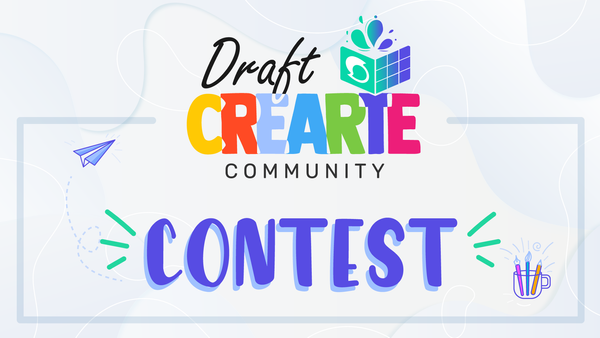 Ad !! Extended contest # 10: Create a decoration using the String-A...