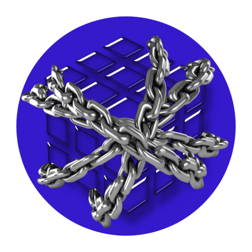 What Is Chain Games?