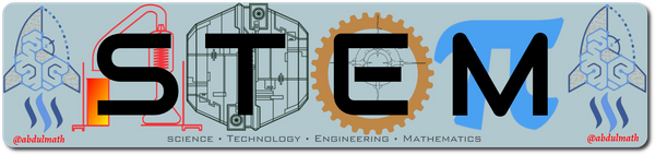 STEM-Espanol Reporte Semanal #31