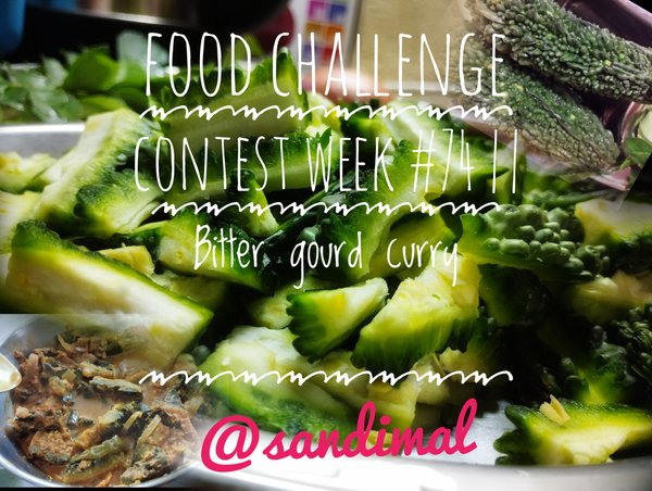 Food challenge contest week #74|| For kids and parents| Teach The K...