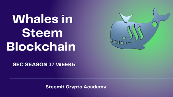 FranciscoJJRodriguez's blog on decentralized web