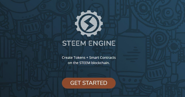 Entendiendo el funcionamiento de Steem-engine. #Parte 1