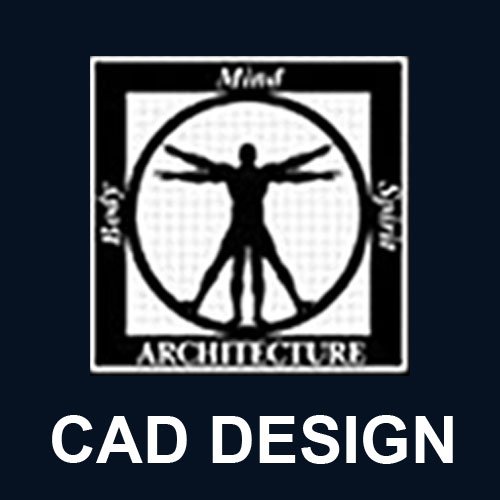Free CAD Download Site-Autocad Drawings,Blocks】 💎💎