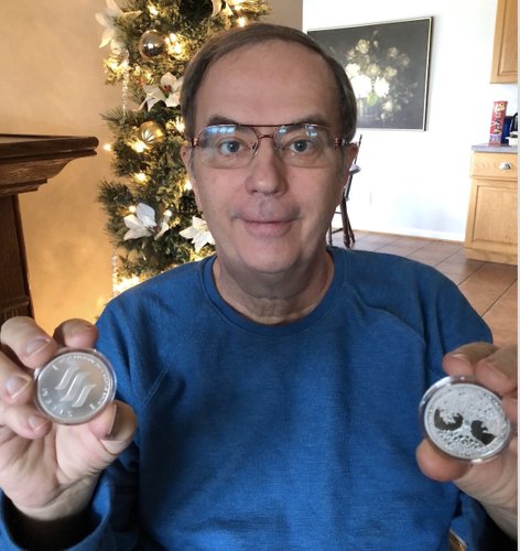 intelliguy's blog on decentralized web