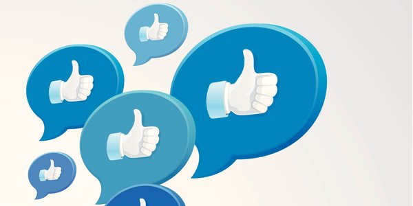 The situation with reputation