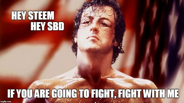 Meme challenge #85 entry #2