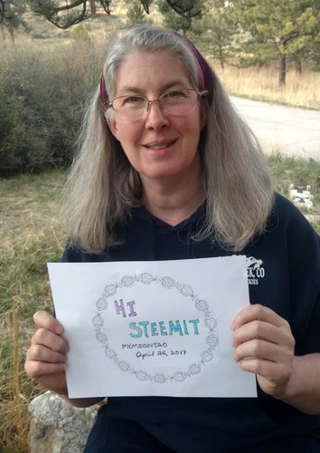 Stars, Food and History. What do they have in common? My Introduct...