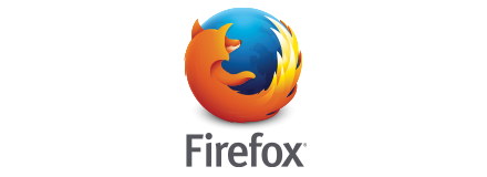10 Coolest Hidden Firefox Settings You Should Know!