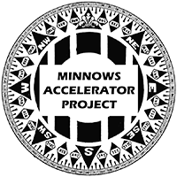 Introducing the Curated Curators MAP Trail