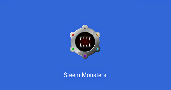 Steemmonsters… card delegation Positive and negative For new playe...