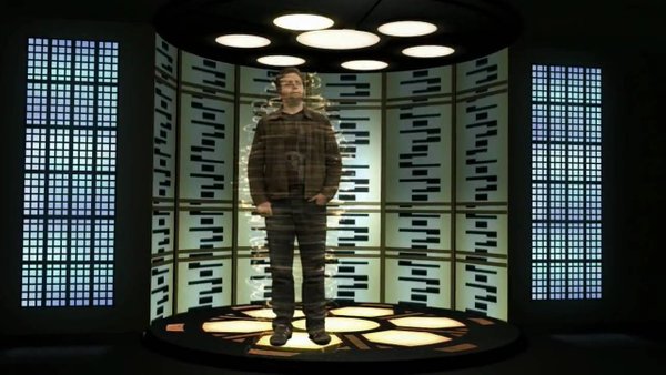 Teleportation: The Ultimate Revolution in Transportation