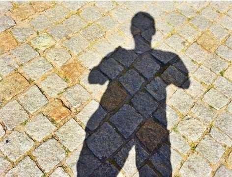 WINNERS! Shadow Contest Round 5- The More the Merrier!