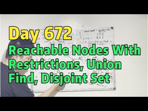 Upvu - smart, decentralized, rewarding social network without limits