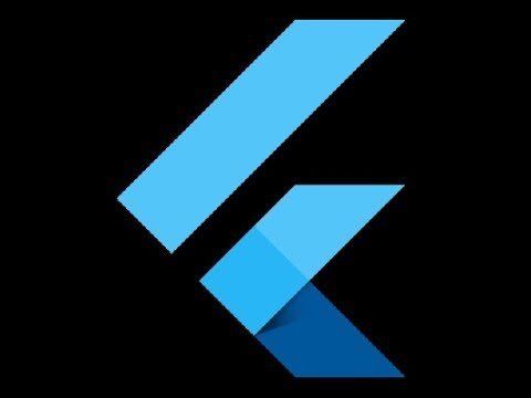 Building a Weather Application with Dart's Flutter Framework (Part ...