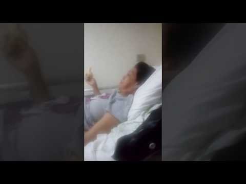 Dedicating My Entire Steem/Steemit Journey To My Mum As She Fights ...