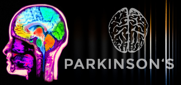 New Study in Relation to Parkinson's Disease Reveals....
