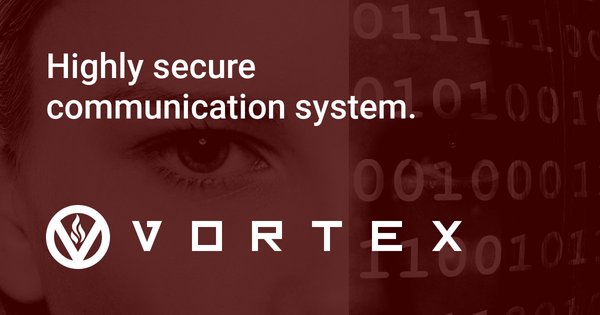 ESTEEM8's blog on decentralized web