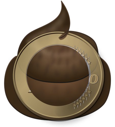 A Guide For Newbies: What is a Shitcoin?